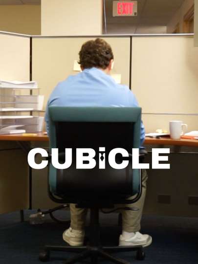 Cubicle (2024) Streaming - Where to Watch Online | Moviefone