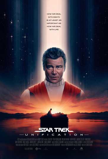 Where to Watch 765874: Unification (2024) | Moviefone