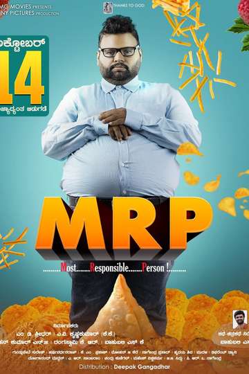 Where to Watch MRP | Moviefone