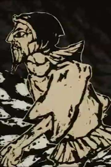 The Pied Piper of Hamelin - Where to Watch | Moviefone