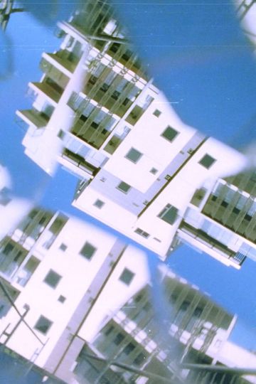 One Sec - Movie | Moviefone