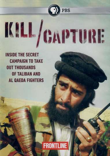 Kill/Capture (2011) Credits - Full Cast and Crew | Moviefone