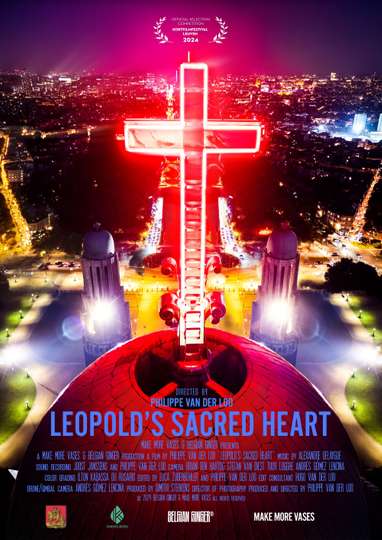 Leopold's Sacred Heart - Movie | Moviefone