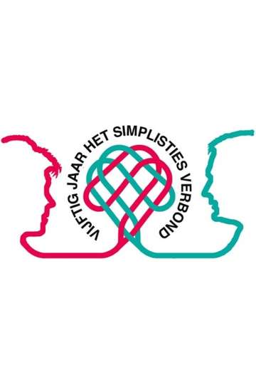 Van Kooten & De Bie - 50 Jaar Simplisties Verbond - Movie | Moviefone