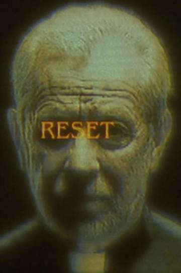 RESET - Movie | Moviefone