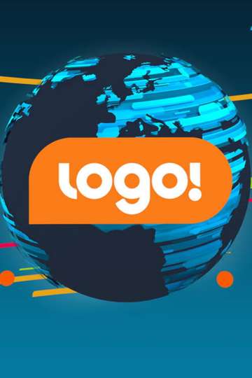 logo! - Where to Watch & Stream Online | Moviefone