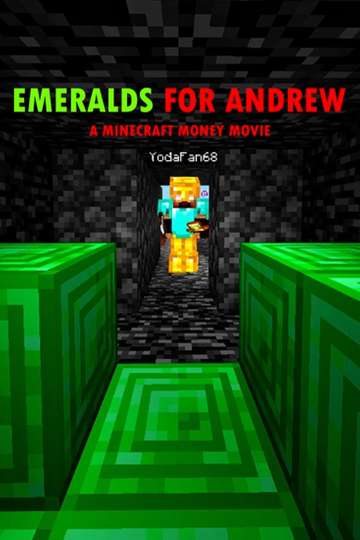 Emeralds for Andrew (2024) | Moviefone