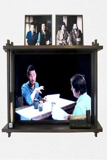 Rehearsal for a Reunion (with the Father of Pottery) - Movie | Moviefone