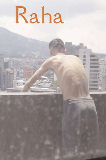 Raha - Movie | Moviefone