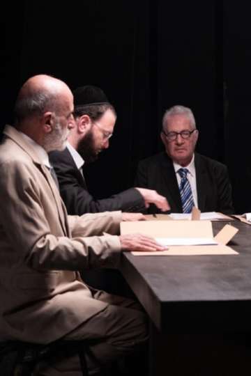 Agenda Item: Erasure Streaming - Where to Watch Online | Moviefone