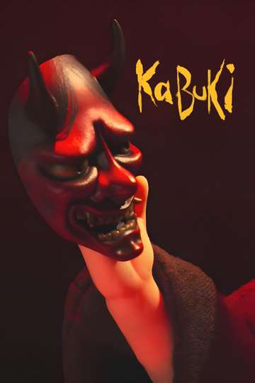Kabuki - Full Cast and Crew | Moviefone