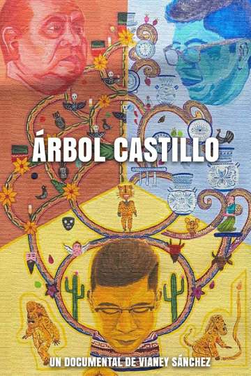 Árbol Castillo - Movie | Moviefone
