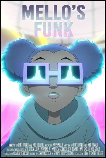 Mello's Funk - Movie | Moviefone