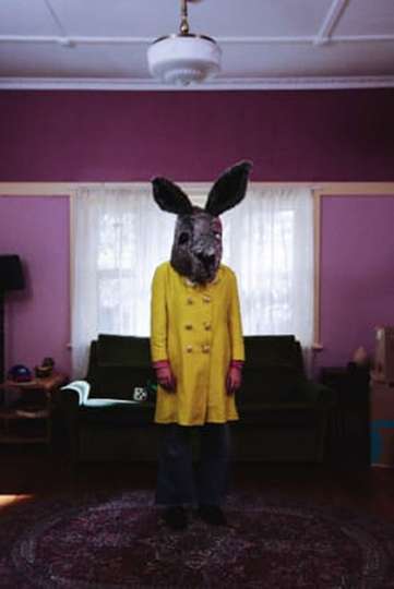 Roadkill - Where to Watch | Moviefone