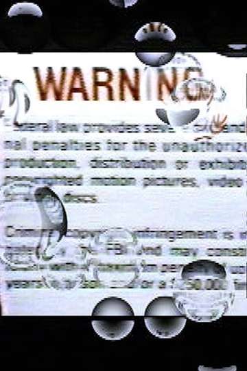 The Artwork in the Age of its Mechanical Reproducibility by Walter ...