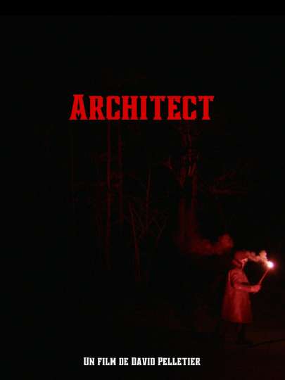 Architect | Moviefone