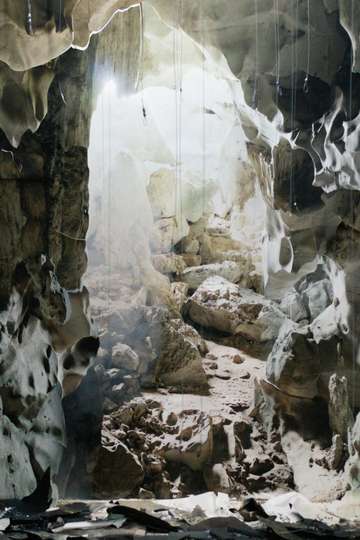 Grand Vide - Movie | Moviefone