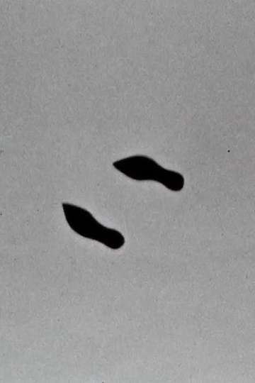 Cold Feet - Where to Watch | Moviefone