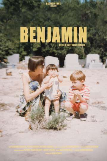 Benjamin - Movie | Moviefone