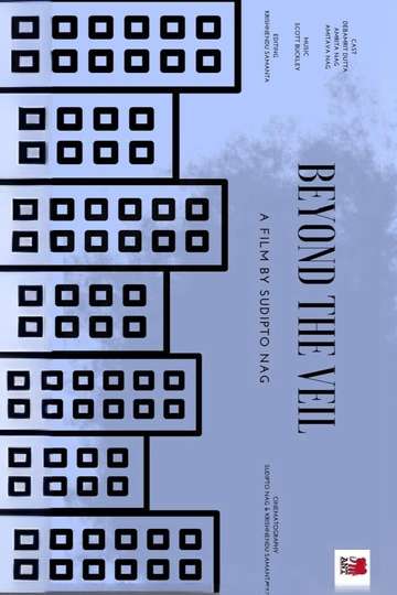 Beyond the Veil - Movie | Moviefone