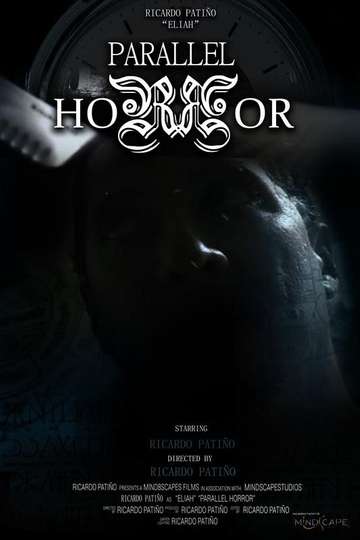 Parallel Horror - Movie | Moviefone