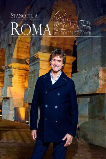 Stanotte a Roma - Movie | Moviefone