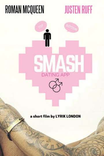 Smash - Movie | Moviefone