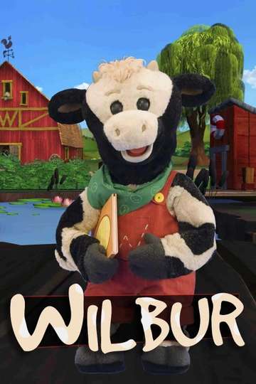 Wilbur - TV Show | Moviefone