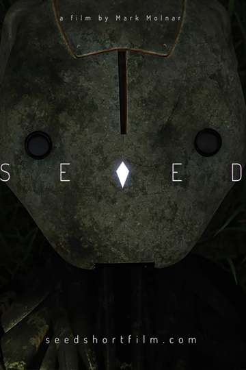 Seed - Movie | Moviefone