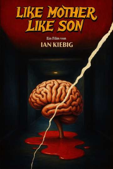 Wie die Mutter, so der Sohn - Movie | Moviefone