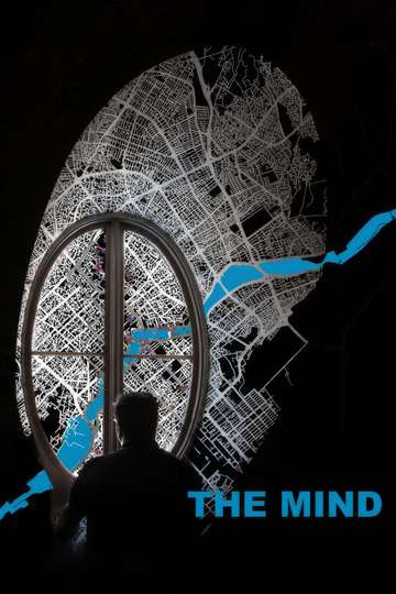 The Mind - Movie | Moviefone