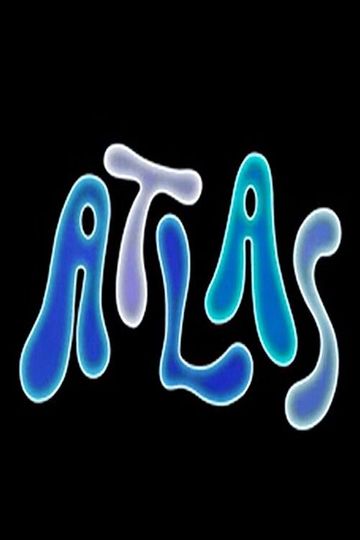 Atlas - Movie | Moviefone