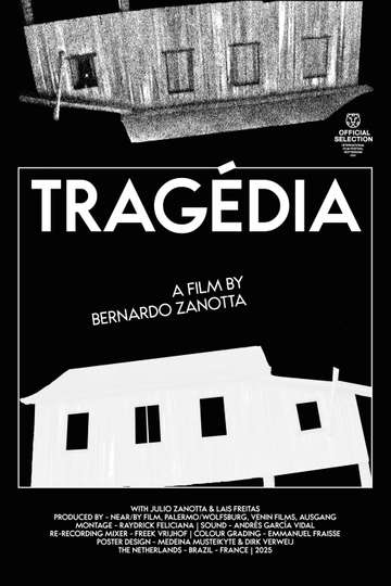 Tragedy | Moviefone