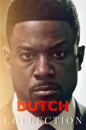 Dutch II: Angel's Revenge (2024) - Movie | Moviefone