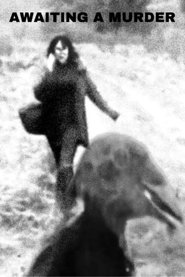 Awaiting a murder Streaming - Where to Watch Online | Moviefone