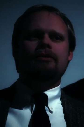 Number Two - Movie | Moviefone