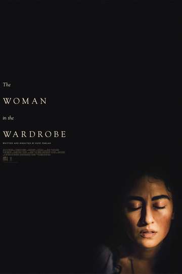 The Woman in the Wardrobe - Movie | Moviefone
