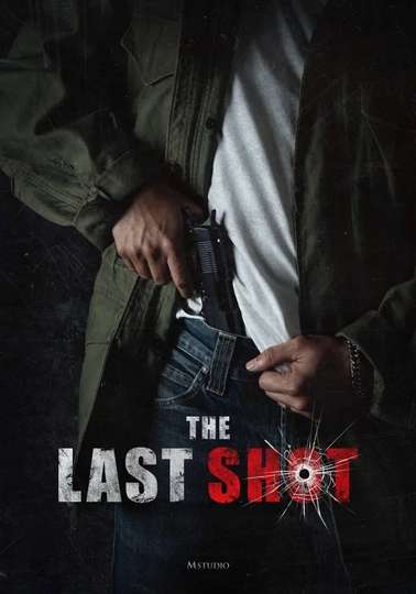 The Last Shot - Movie | Moviefone
