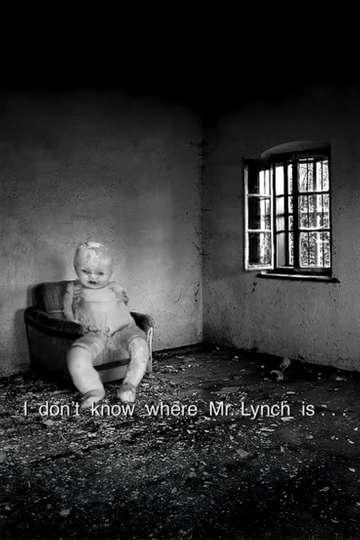 Waiting for Mr. Lynch - Movie | Moviefone