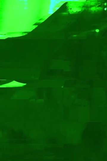 Afterimage - Movie | Moviefone