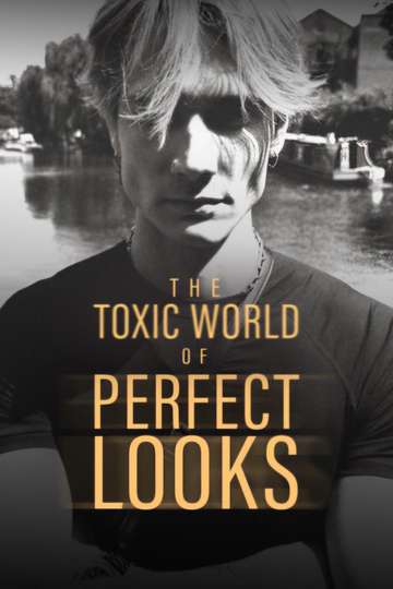 The Toxic World Of Perfect Looks Credits - Full Cast and Crew | Moviefone