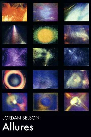 Allures (1961) - Movie | Moviefone