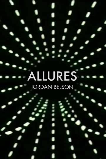 Allures (1961) - Movie | Moviefone