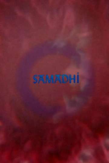 Where to Watch Samadhi (1967) | Moviefone