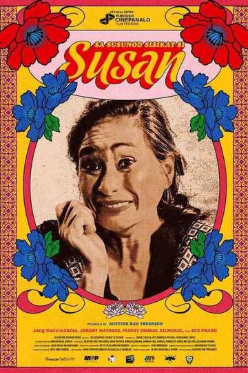Sa Susunod Sisikat si Susan - Movie | Moviefone