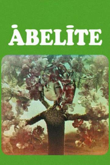 Apple Tree - Where to Watch | Moviefone