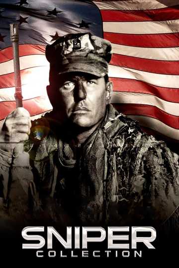 Sniper: Ultimate Kill (2017) - Movie | Moviefone