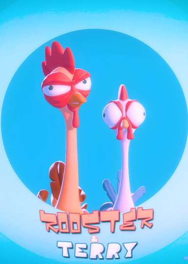 Rooster & Terry - Movie | Moviefone