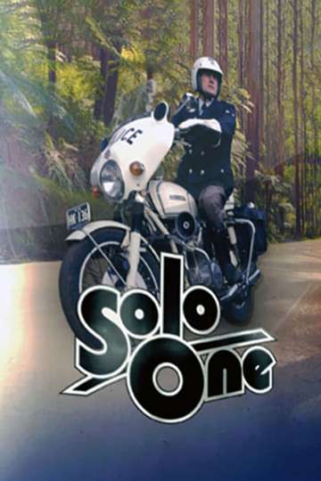 Solo One (1976) - TV Show | Moviefone