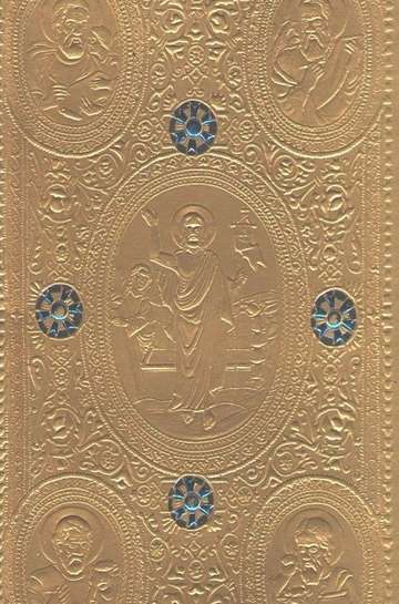 Night Liturgy at the Lord's Sepulcher (2000) - Movie | Moviefone